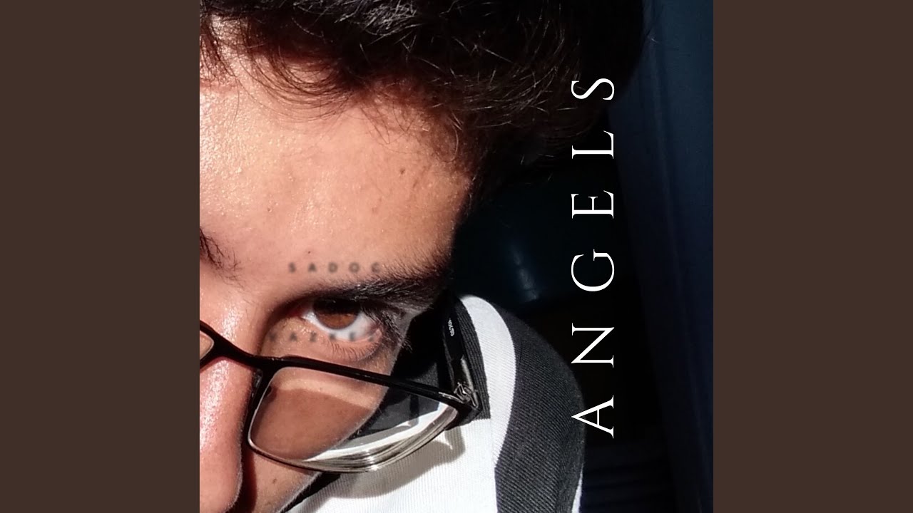 Angels - YouTube