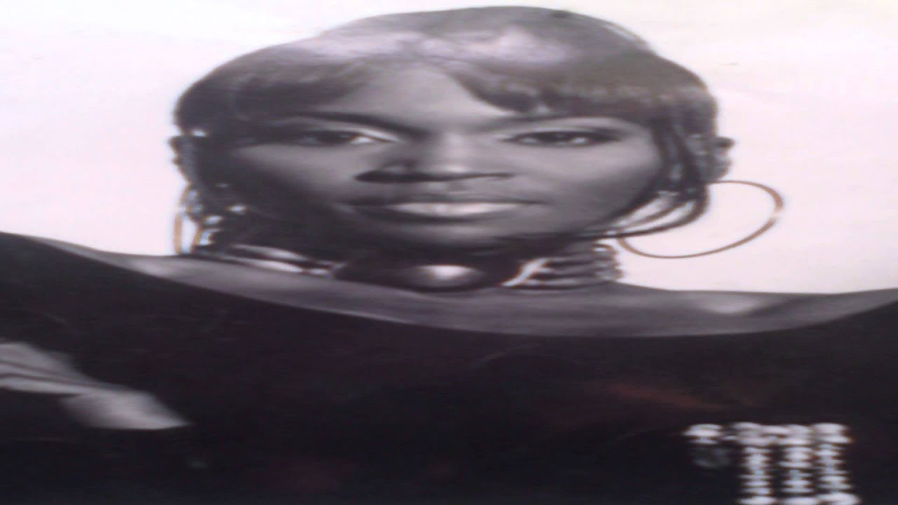 Thoro Radio Episode 12: Nanci Fletcher Interview PT.3 - YouTube