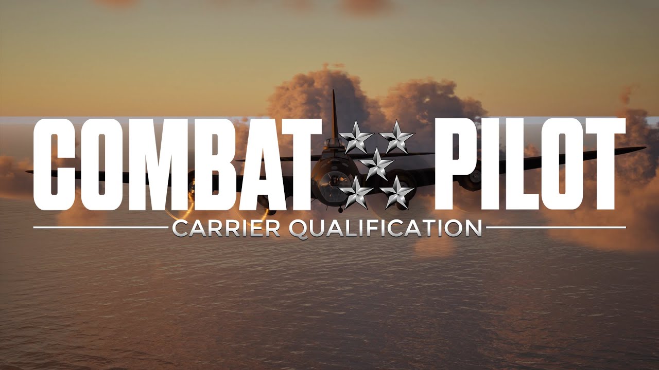 Combat Pilot - Special Announcement #1: Patreon, Store, Dev Plans and a ...