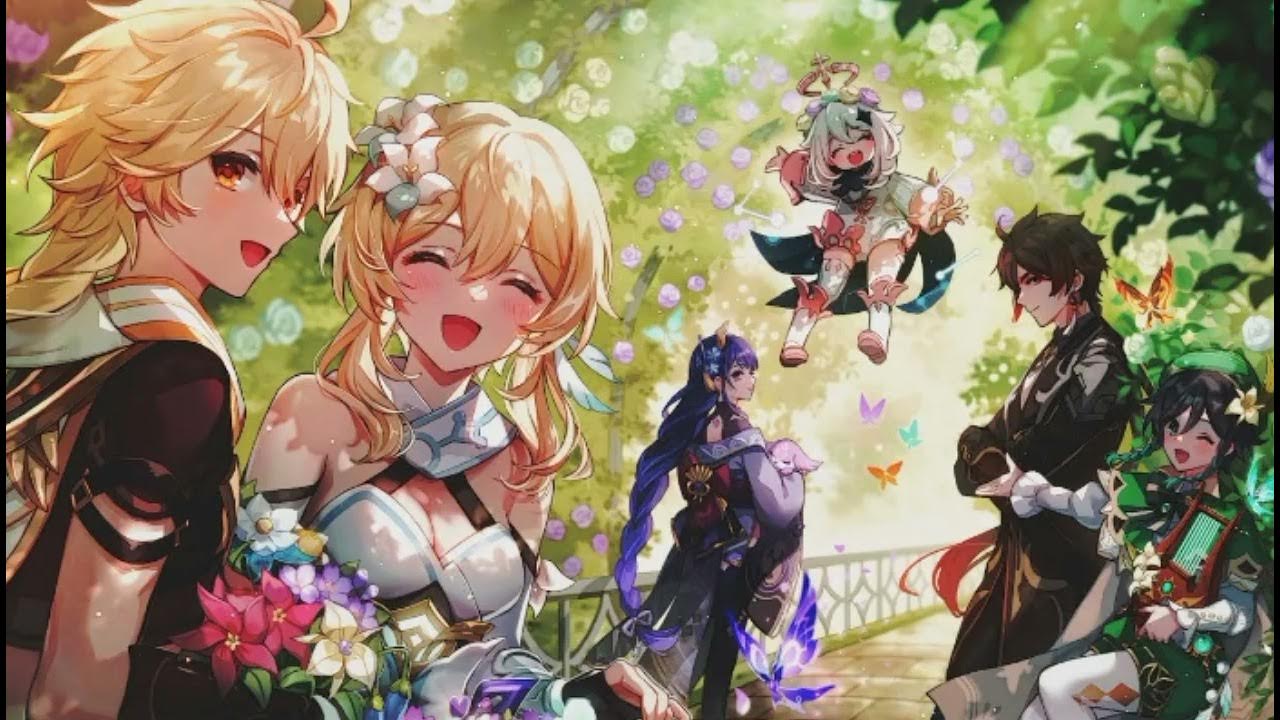 Арт-челлендж,идея от Каторут|#видео #артчеллендж - YouTube