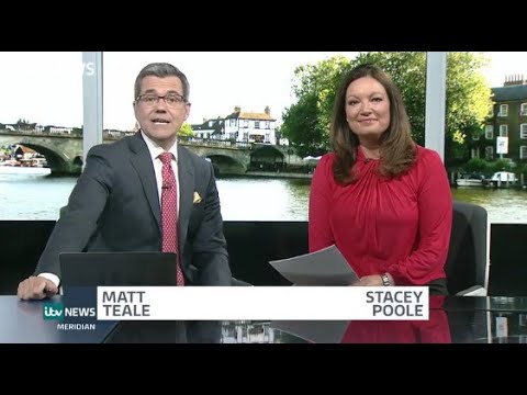 230609 ITV News Meridian Thames Valley - YouTube