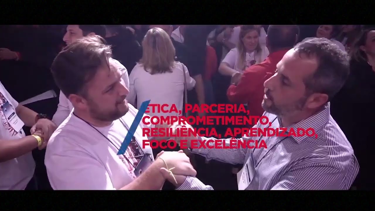 Institucional RE/MAX Brasil, Você Precisa Conhecer. - YouTube