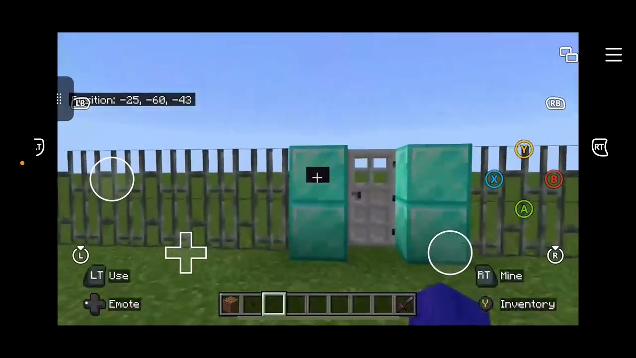 Worst to best houses in Minecraft - YouTube