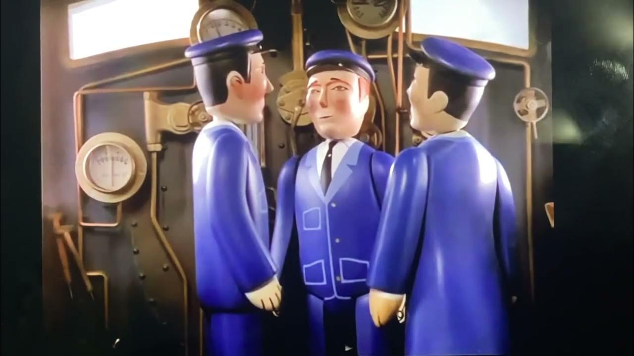 Bertie s Chase Oh Dear What Can The Matter Be YouTube bertie-s-chase-oh-dear-what-can-the-matter-be-youtube
