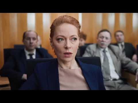 Высказал всю правду и не побоялся! Настоящий борец за правду! - YouTube