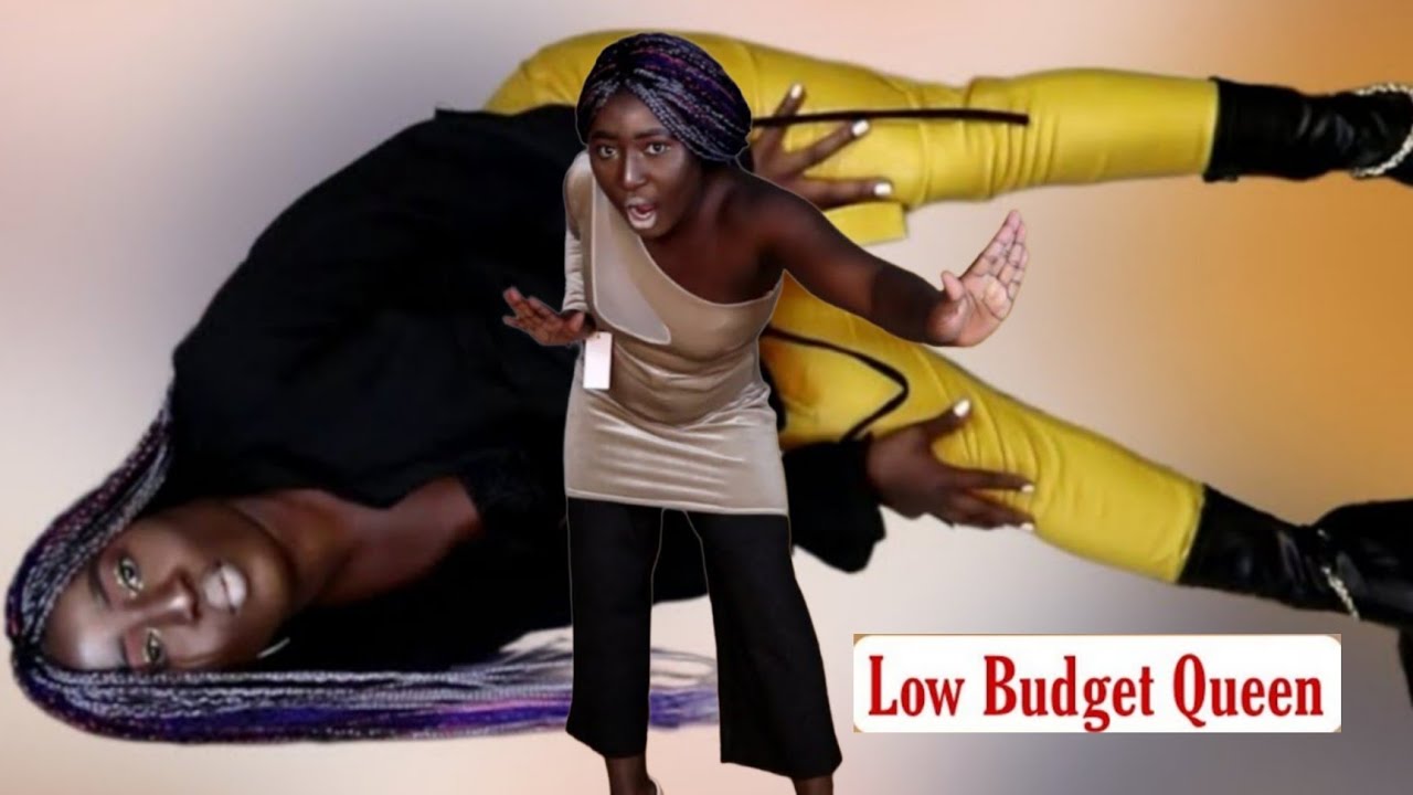 Legit Queen Maris : Low Budget Friendly Clothes Try On Haul - YouTube