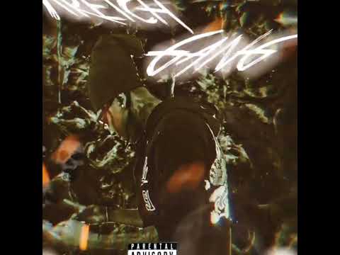 Stretch Gang - YouTube