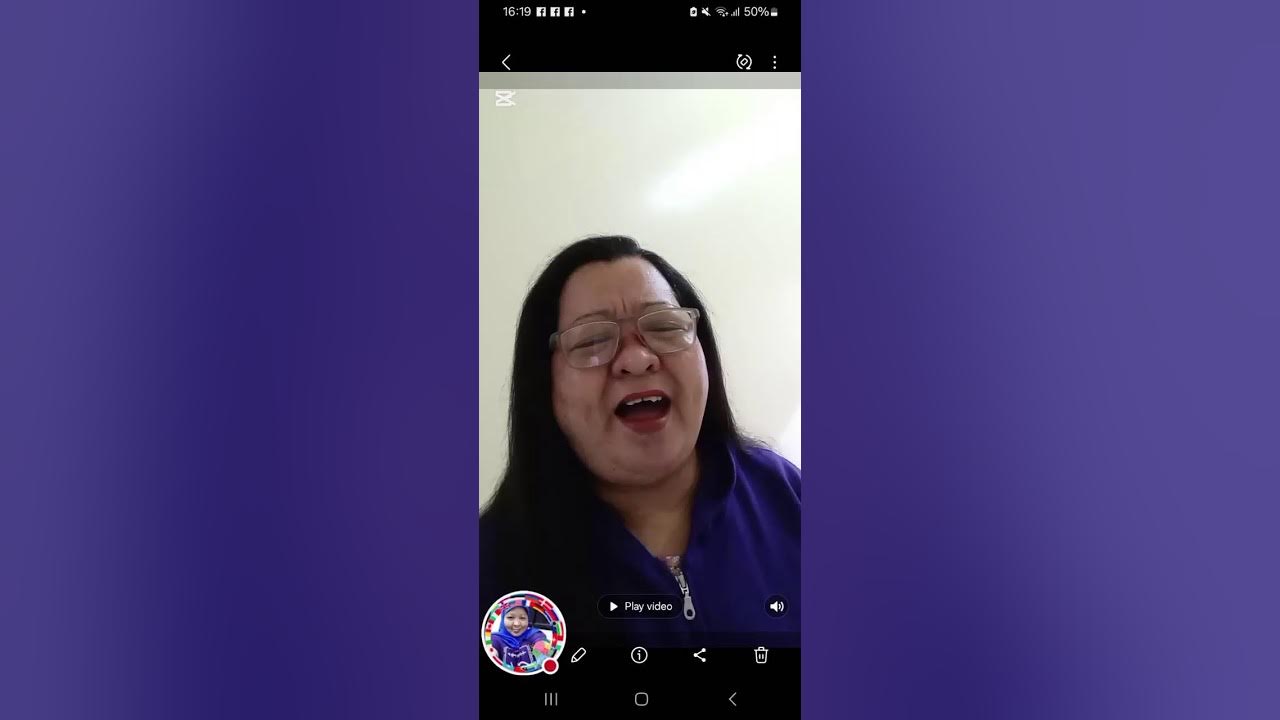 Mjane L mix vlog is livehappy monday po SL for wh - YouTube