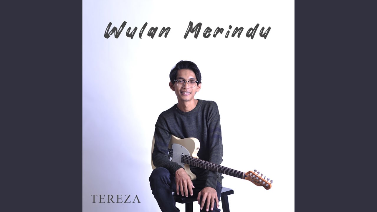 Wulan Merindu - YouTube Music