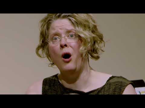 New England Verses (2019) // Mark DeVoto - YouTube