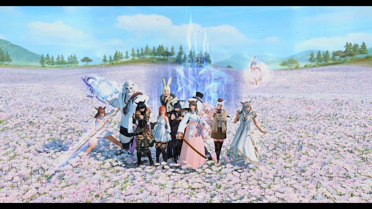 FRU clear - YouTube
