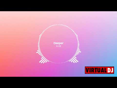 Wanna One - Deeper【nightcore】 - YouTube