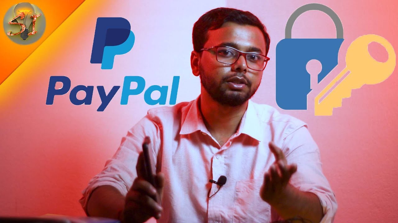 Paypal Password Recover Without Phone Number Trick YouTube paypal-password-recover-without-phone-number-trick-youtube