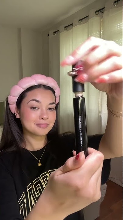 Glow Up With Me by Romanticizing My Life - YouTube