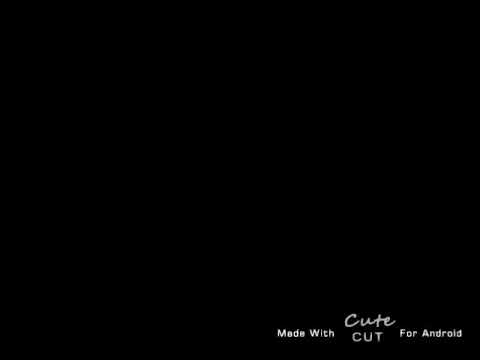 #3 intro para repsolboy (fiz animação nas preça )