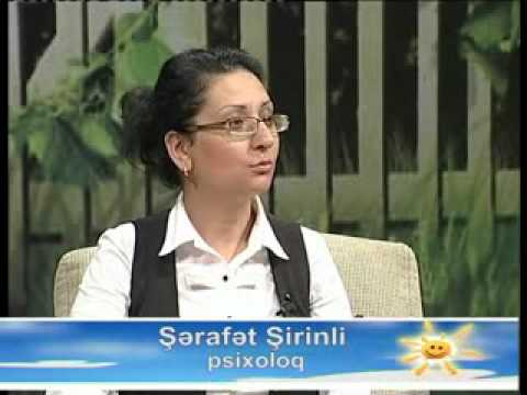 MENIM BALAM 19.05.2012