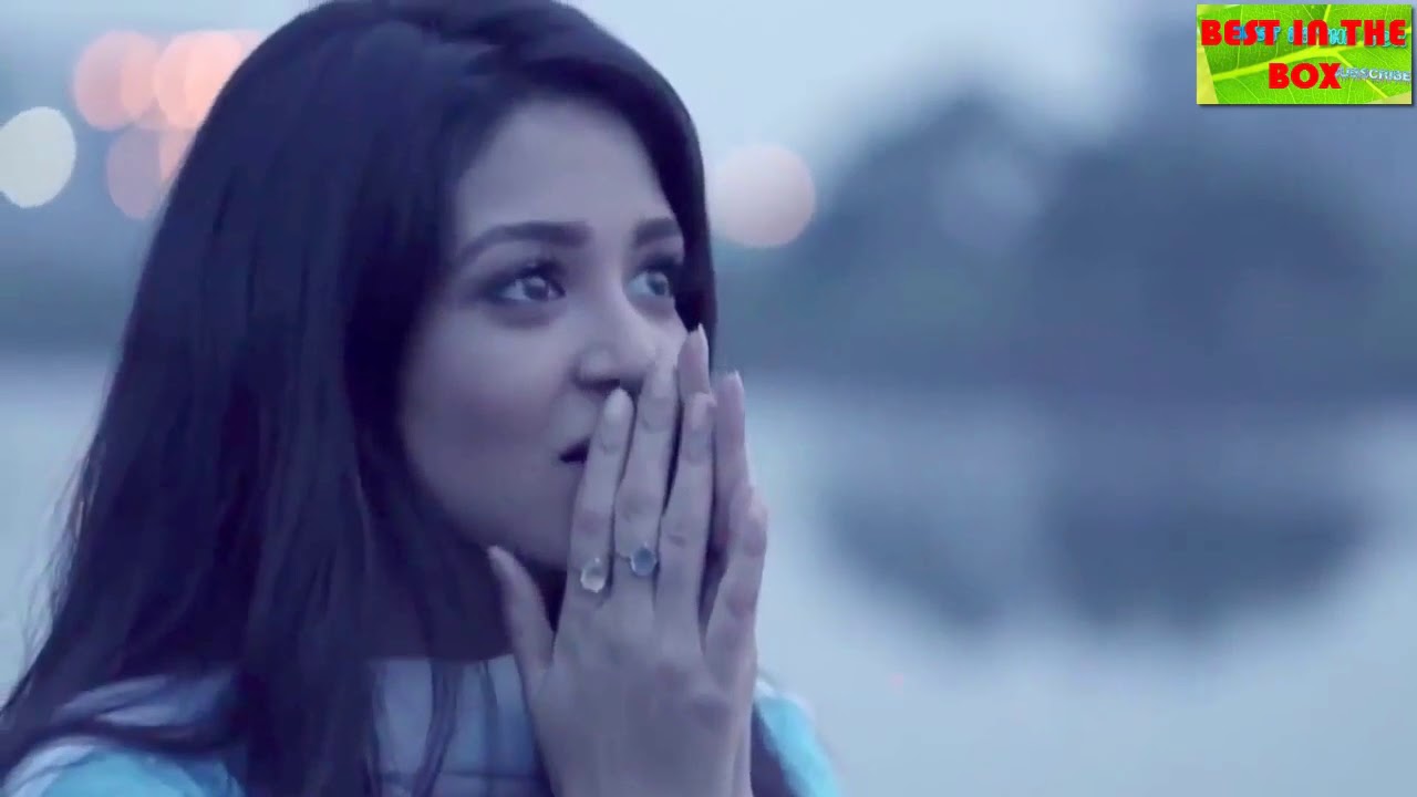 Bangla natok song 2016 bangla romantic natok song natok song apurbo ...