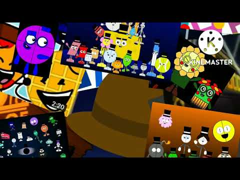 TROC UFO Add Round 2 - YouTube