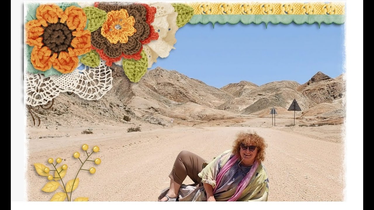 Launch of the New and Improved MARIETTE BEUKES!!! - YouTube