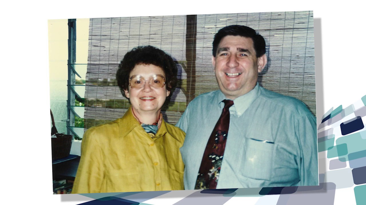 BCC Story 1996-2016 - (BCC Song performed and recorded by Karl Helbig ...