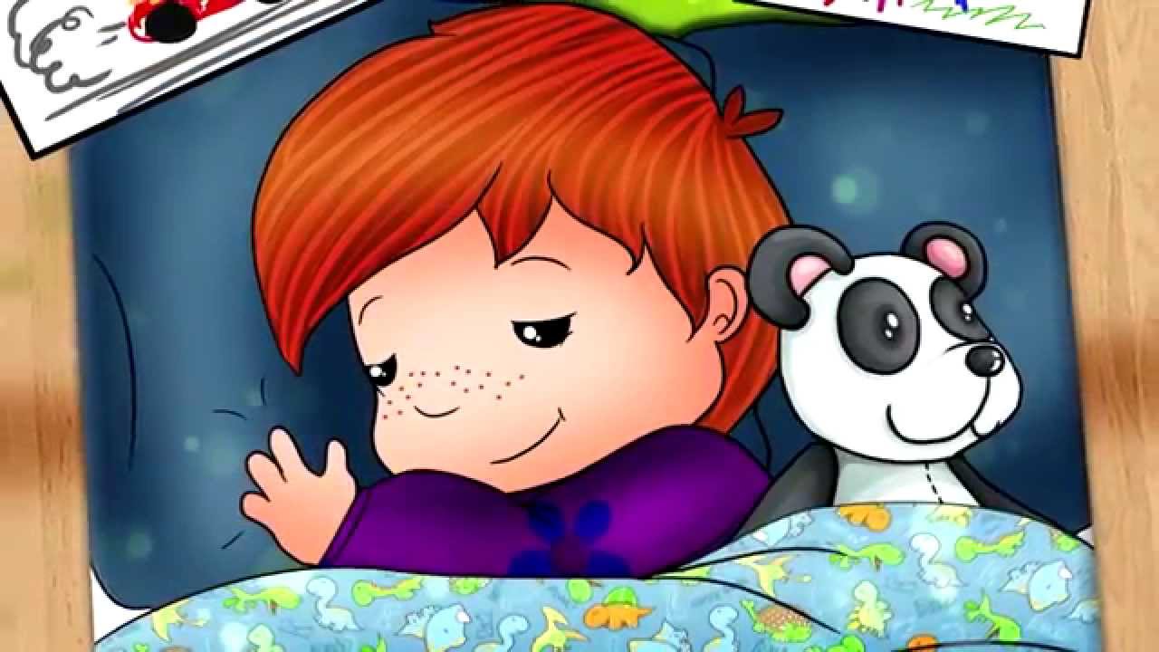 Jonathan the Red Head has a cat - YouTube