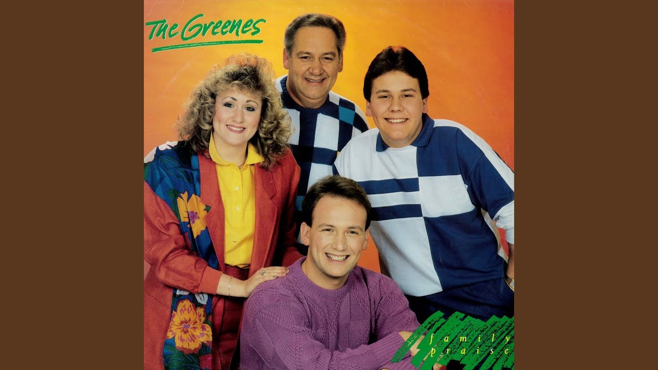 The First Drop of Rain - YouTube