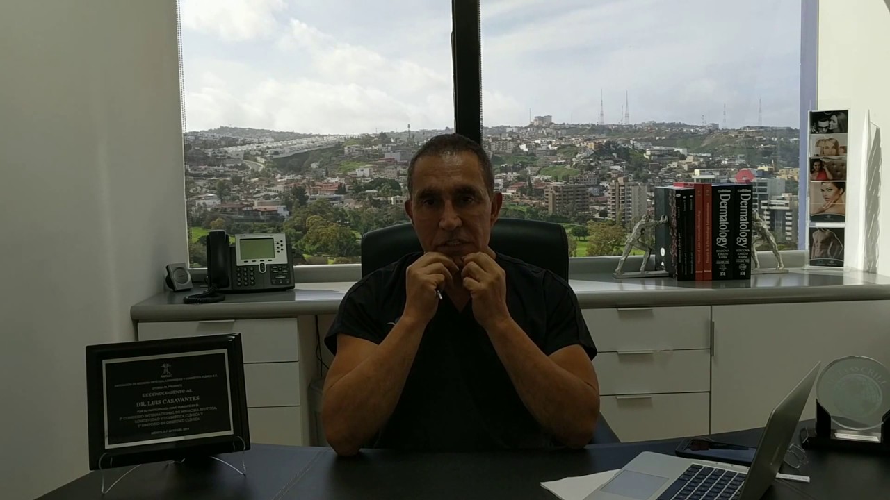 PMMA For Facial Enhancement, Rejuvenation, Facial Wasting ...