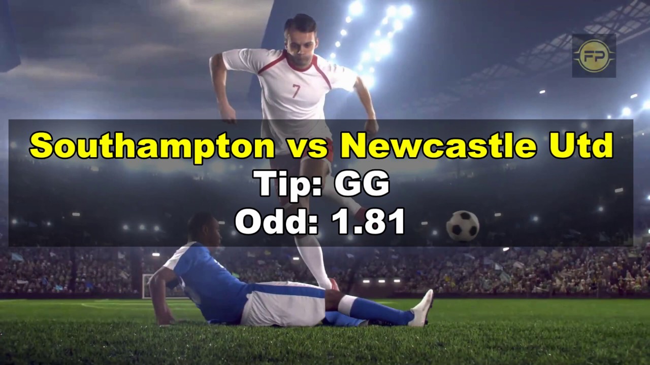 Best soccer predictions for today 2020 | Football betting predictions ...