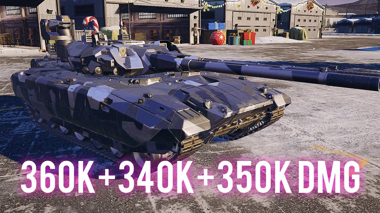 mwt-tank-battles-t25-pamir-mk3-tank-conquest-1m-dmg-youtube