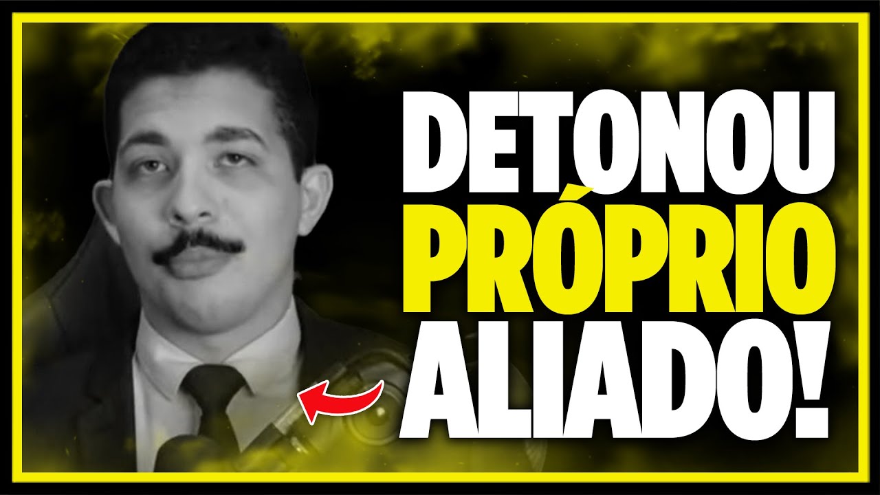 KIM PAIM DETONA MARCOS DO VAL | Cortes do @MBLiveTV - YouTube