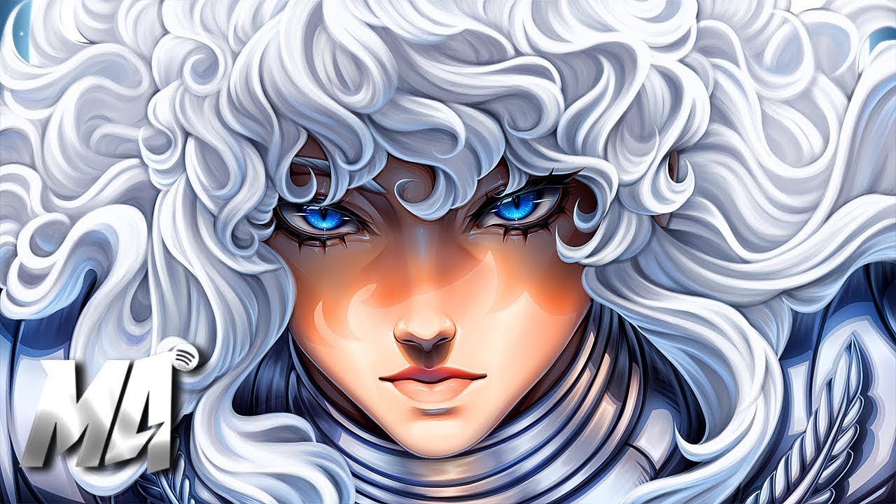 (SUB ESPAÑOL) Rap de Griffith (Berserk) - Halcón Blanco | M4rkim - YouTube