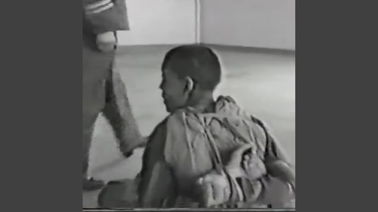 TENZIN (abu rigdol) - YouTube