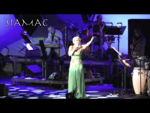 SIAMAC - GOOGOOSH NEW 2012 REMIX - PERSIAN MUSIC facebook SIAMAC REMIX