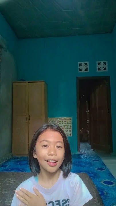 31 Mei 2025 - YouTube