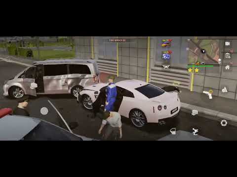 4 link viral smp omek pink