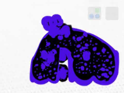 JSAB Milky Way Purple Garnet Vore