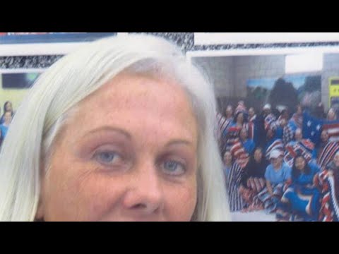 Diane Downs 2020 Parole Hearing Audio │ Part 2: "Fantastical Stories" - YouTube