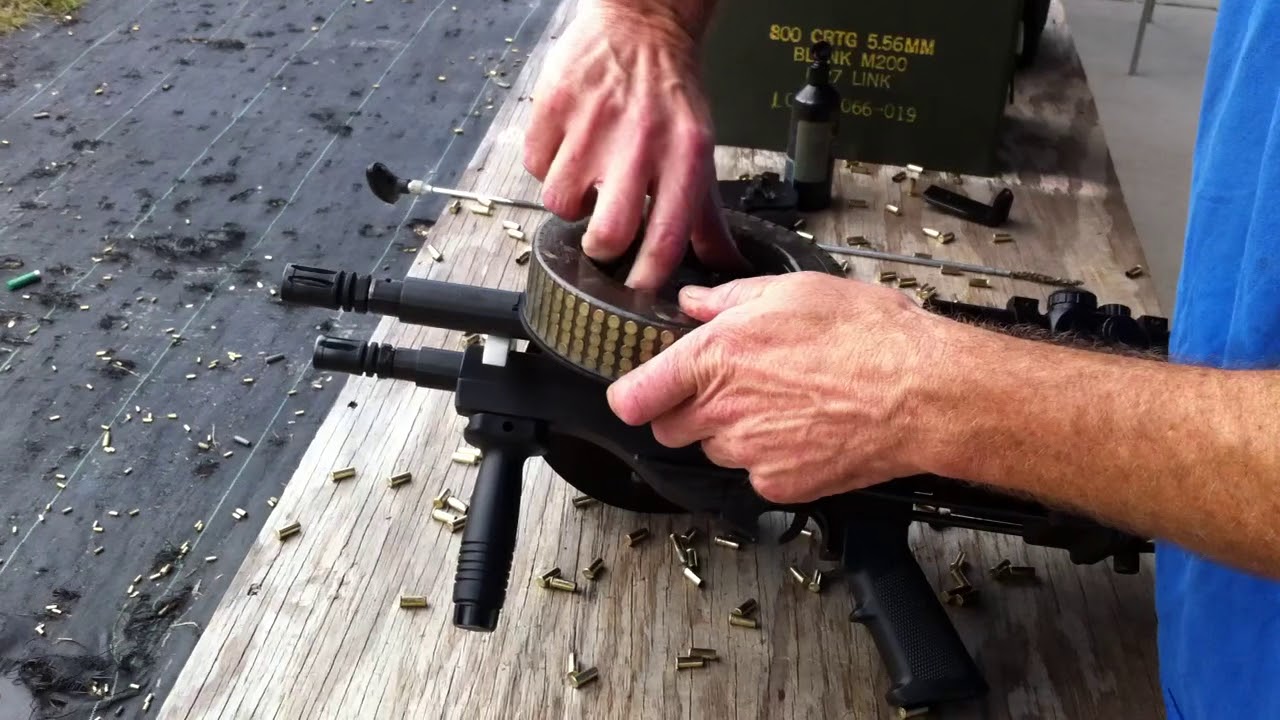 American 180 - YouTube