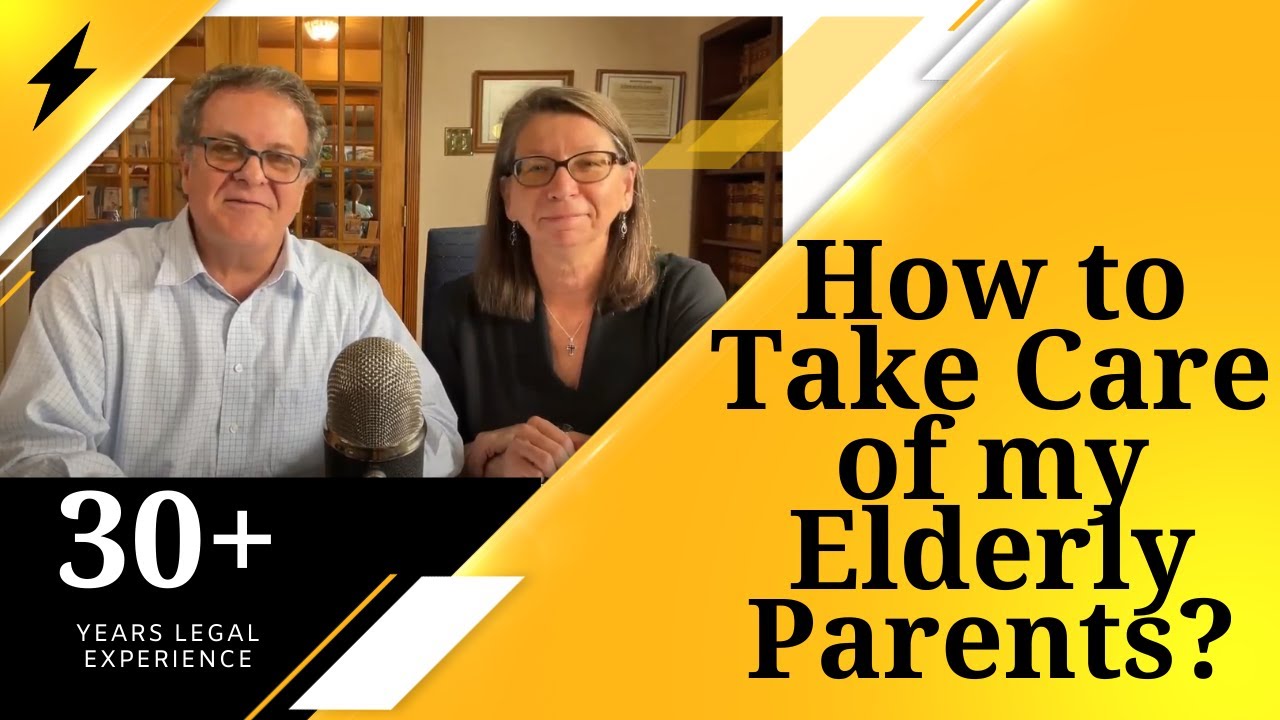 How Do I Get My Family To Help Take Care Of My Elderly Parent Elder how-do-i-get-my-family-to-help-take-care-of-my-elderly-parent-elder