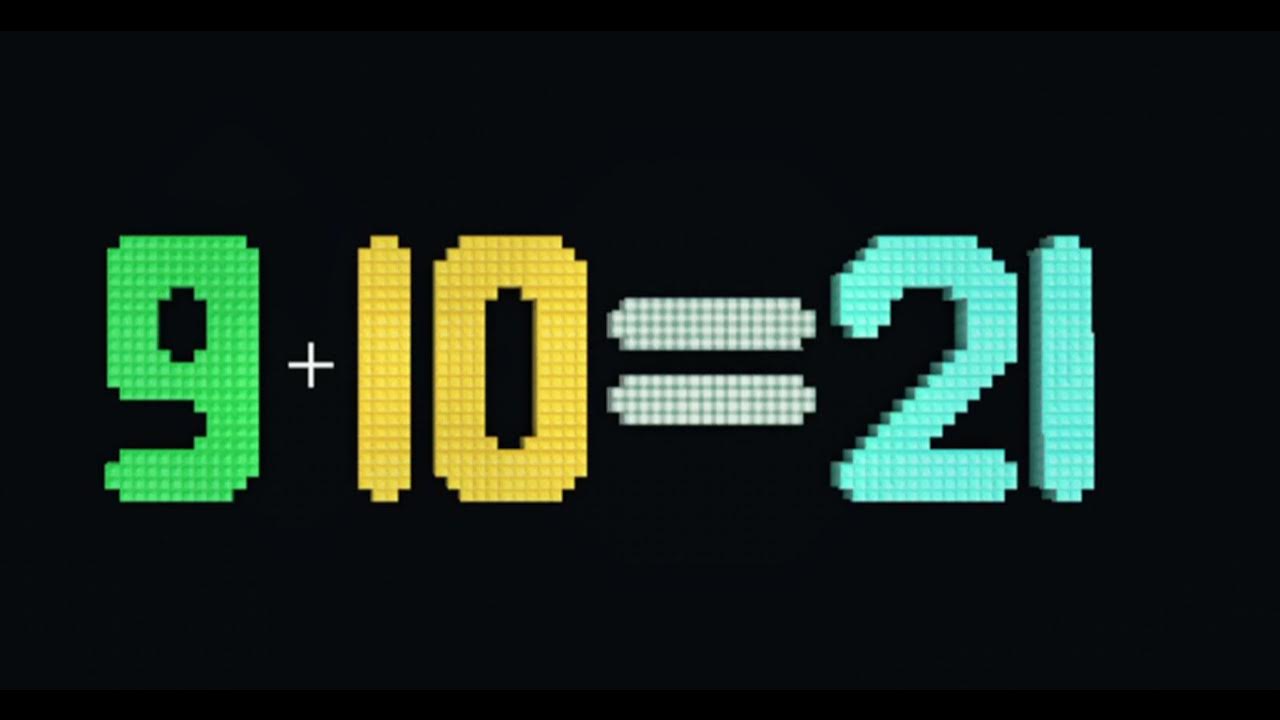 9 10 21 YouTube 9-10-21-youtube