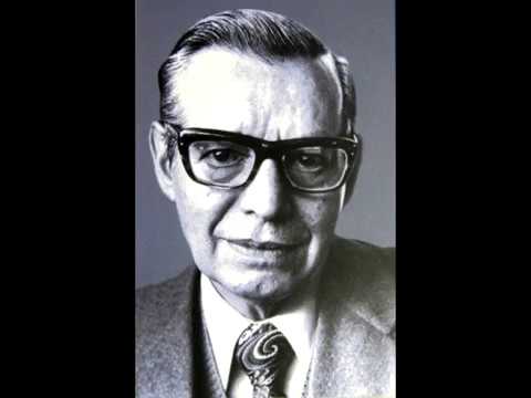 CERCO DE PENUMBRAS (1976) de Oscar Cerruto - YouTube