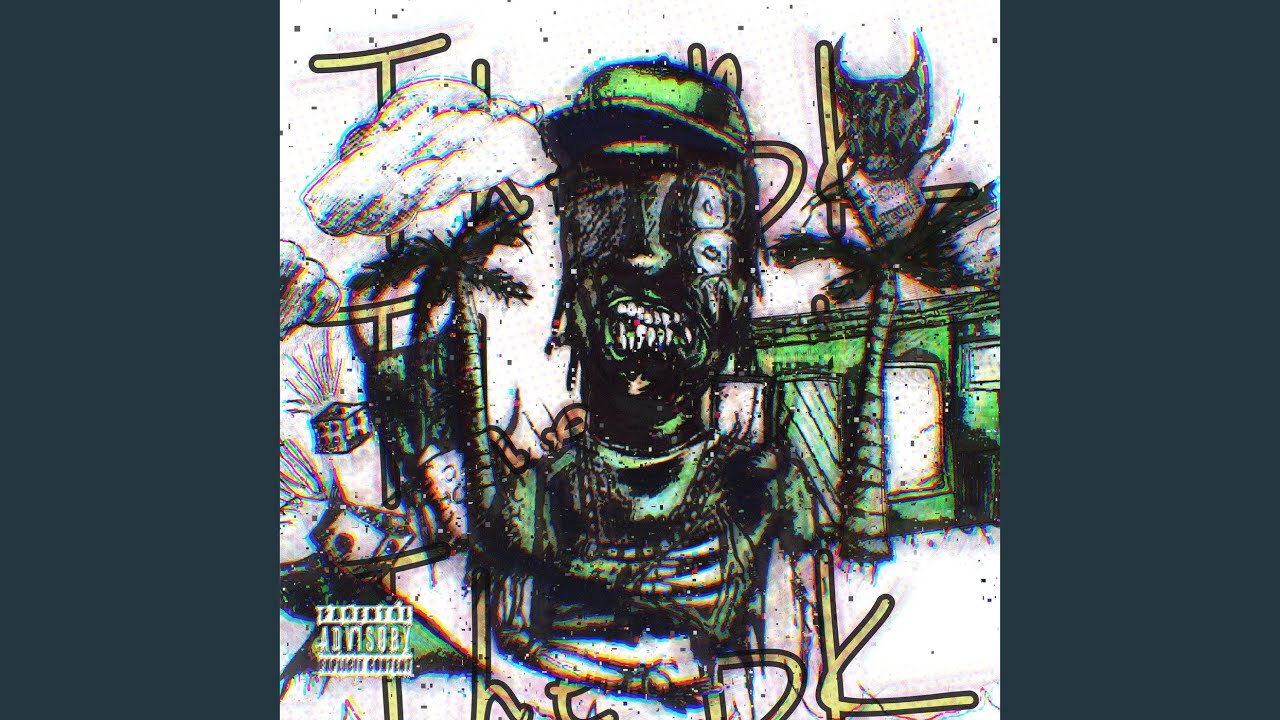 Blue Hunnids - YouTube