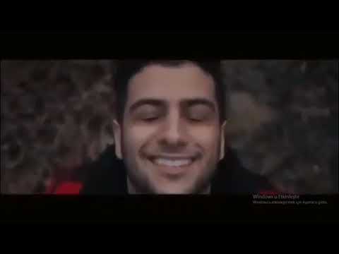 REYNMEN-ELA (official video)