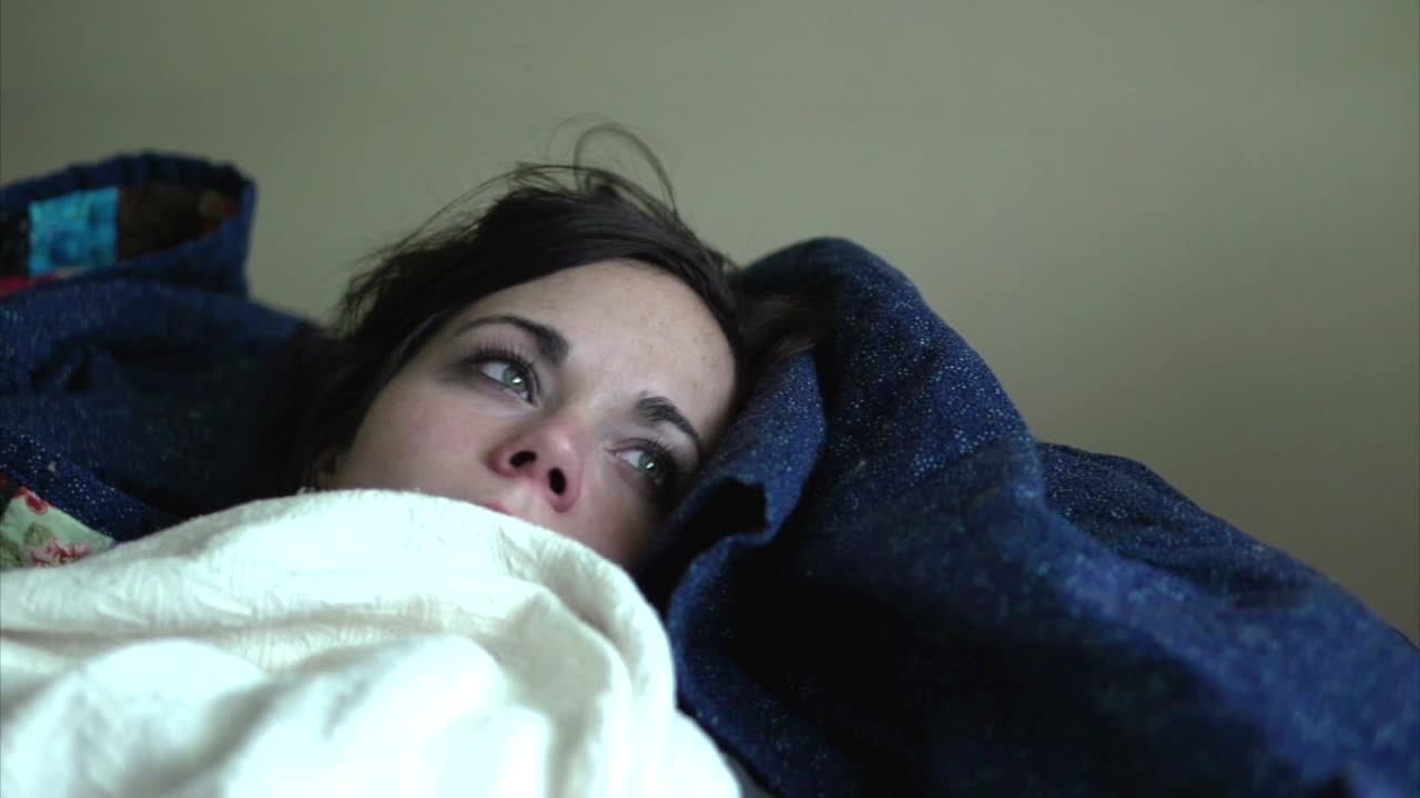 Covid cases spiking in West Michigan - YouTube