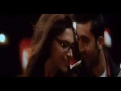 Subhanallah full video song - Yeh Jawaani Hai Deewani - YouTube