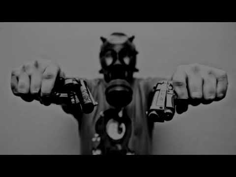 Diss  Mecit [Gamekos tv]