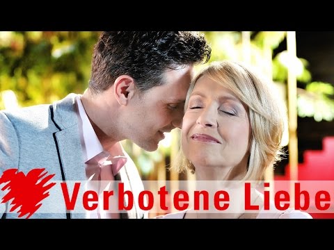 Verbotene Liebe - Folge 4557 - HD