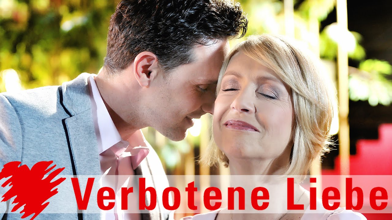 Verbotene Liebe - Folge 4557 - HD - YouTube