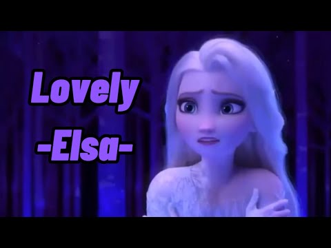 Lovely-Türkçe altyazılı edit