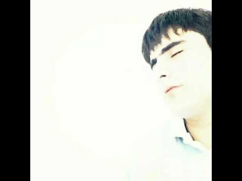 Fuad Xose Mezarim Gözeldi